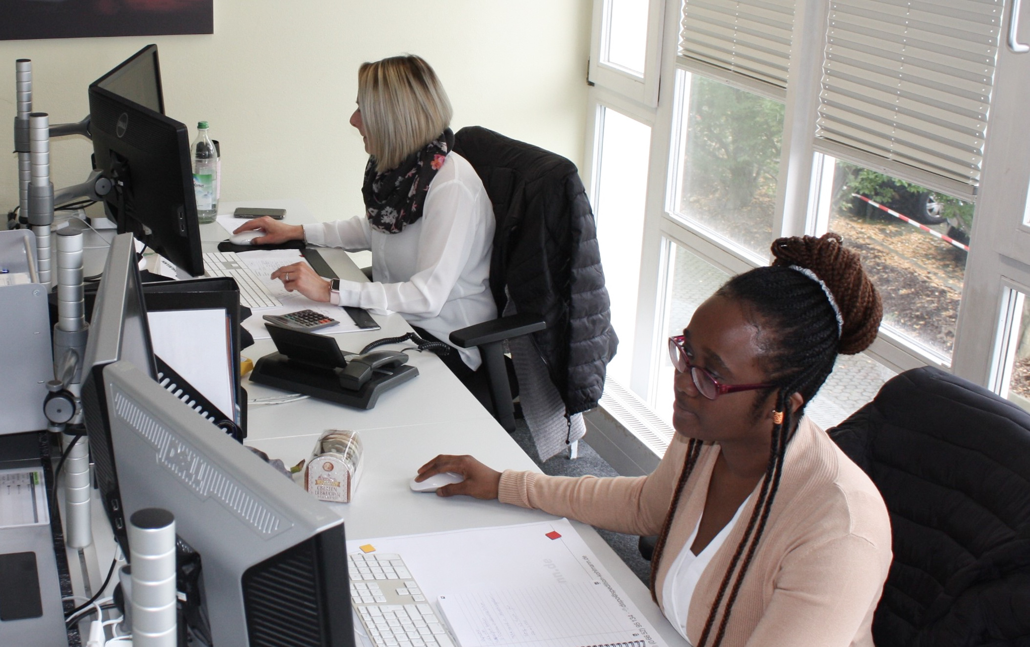 Startseite - Kohlmann GmbH